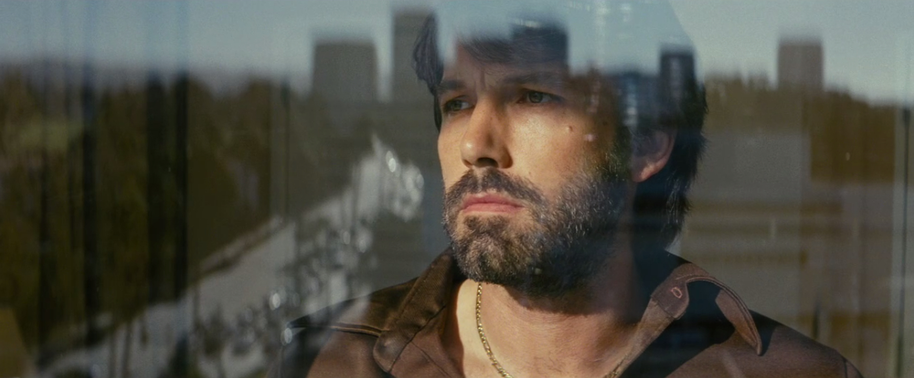 Picture of Argo