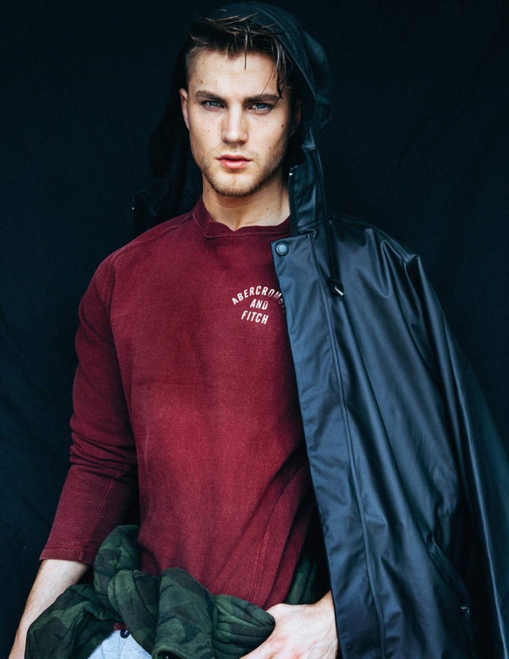 Picture of Tim Warring