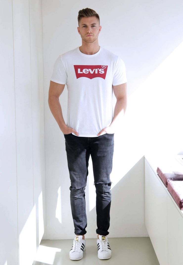 Picture of Tim Warring