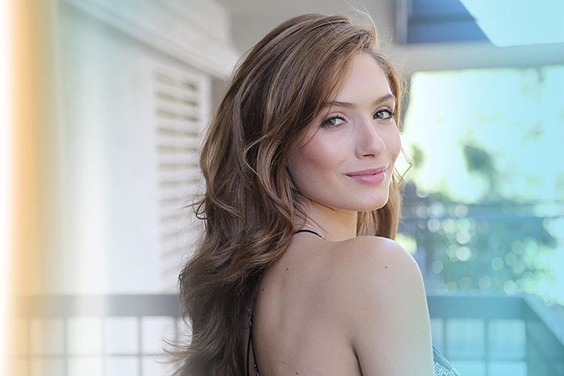 Bianca Silva Rodrigues