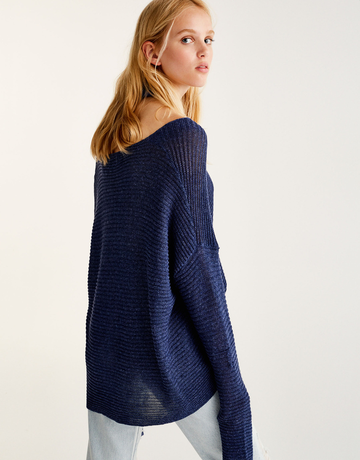 Picture of Ella McRobb