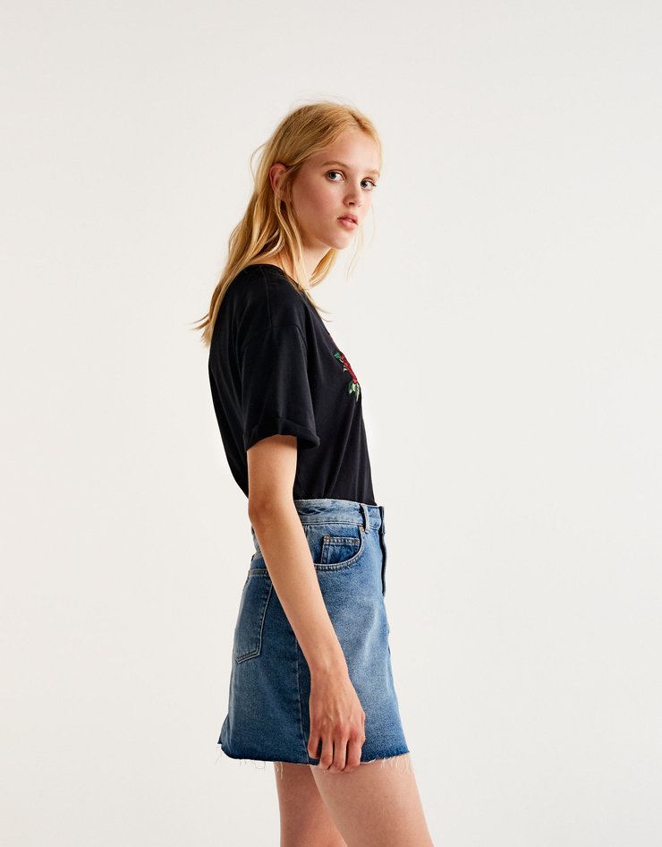 Picture of Ella McRobb