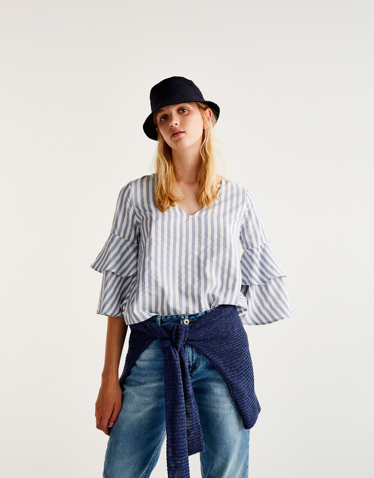 Picture of Ella McRobb