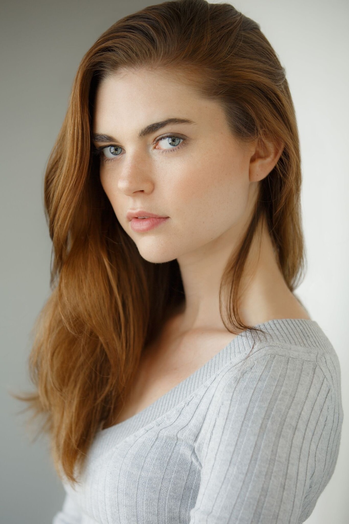 Jenny Boyd picture
