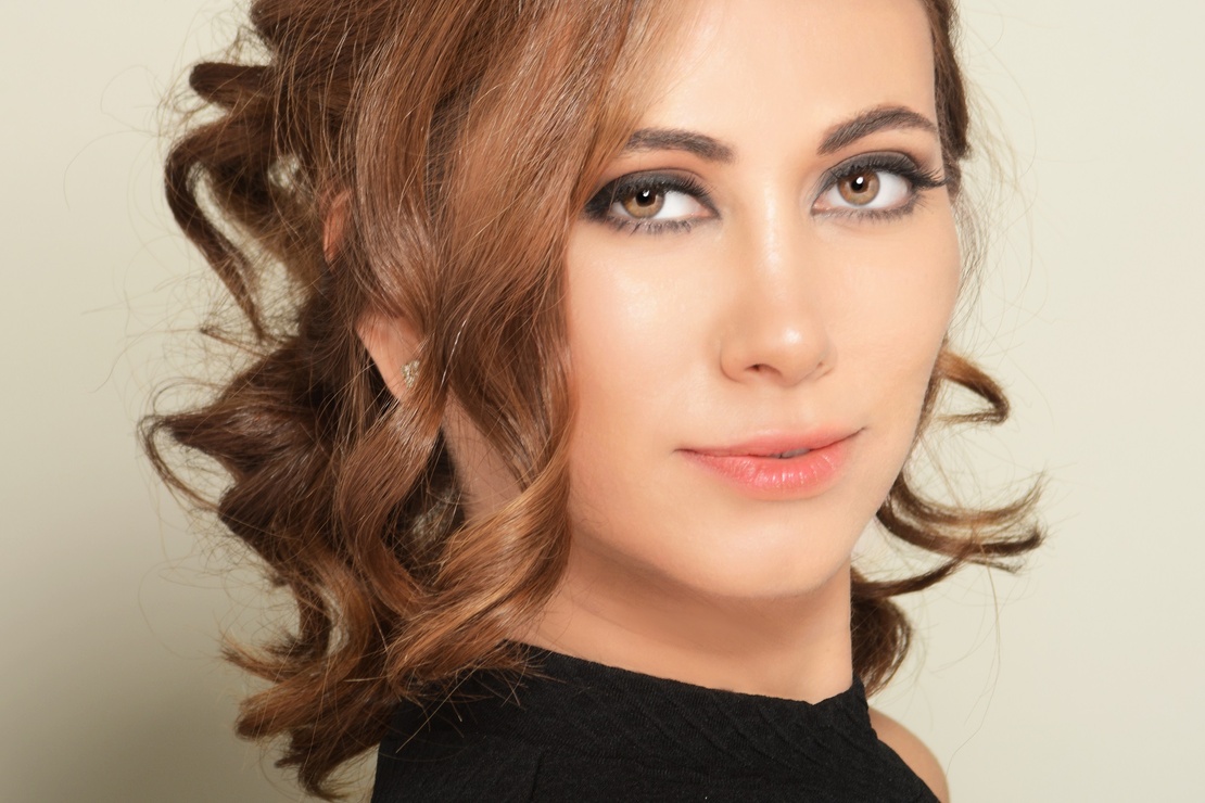Picture of Layal Badaro