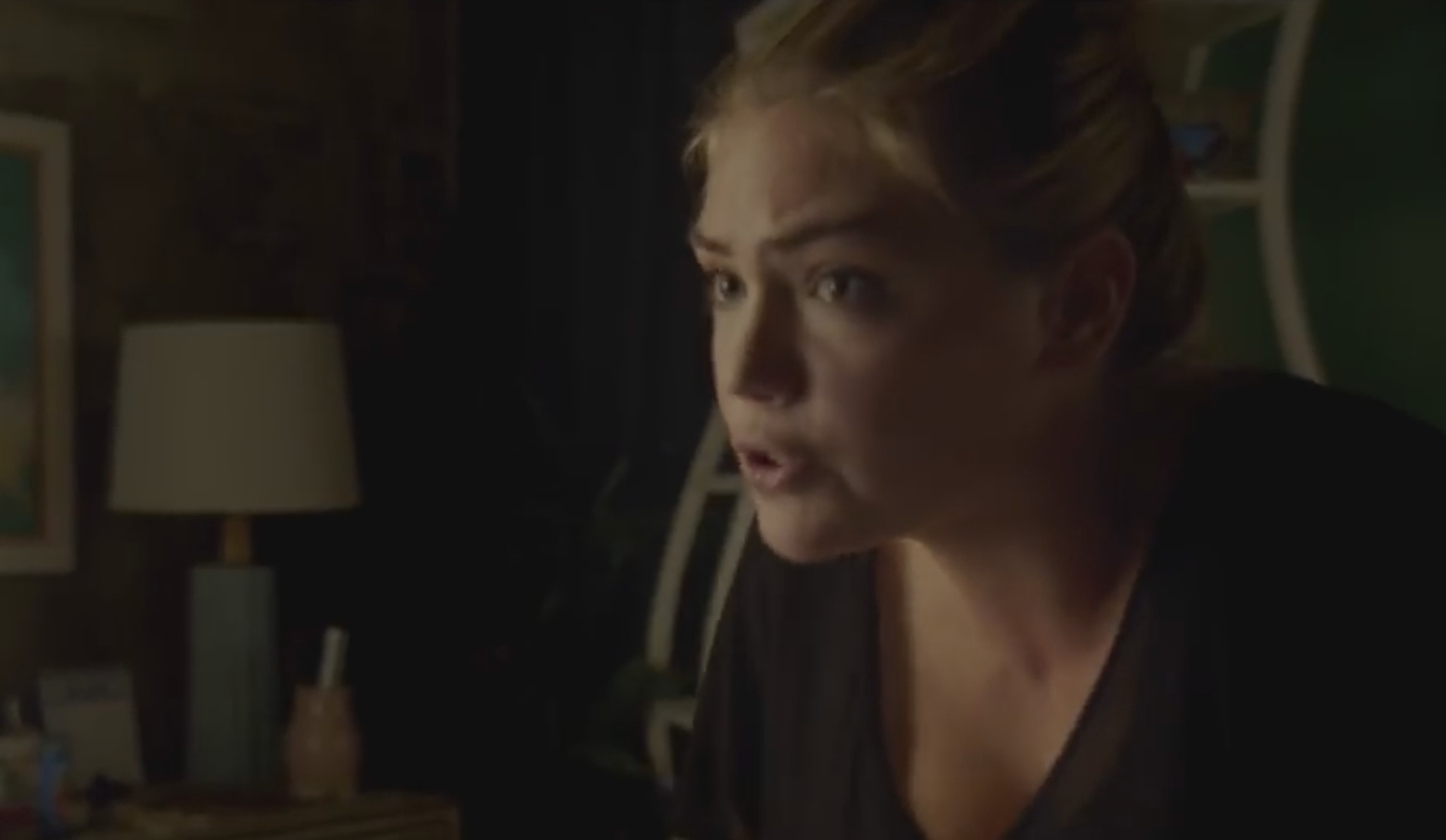 Picture of The Layover