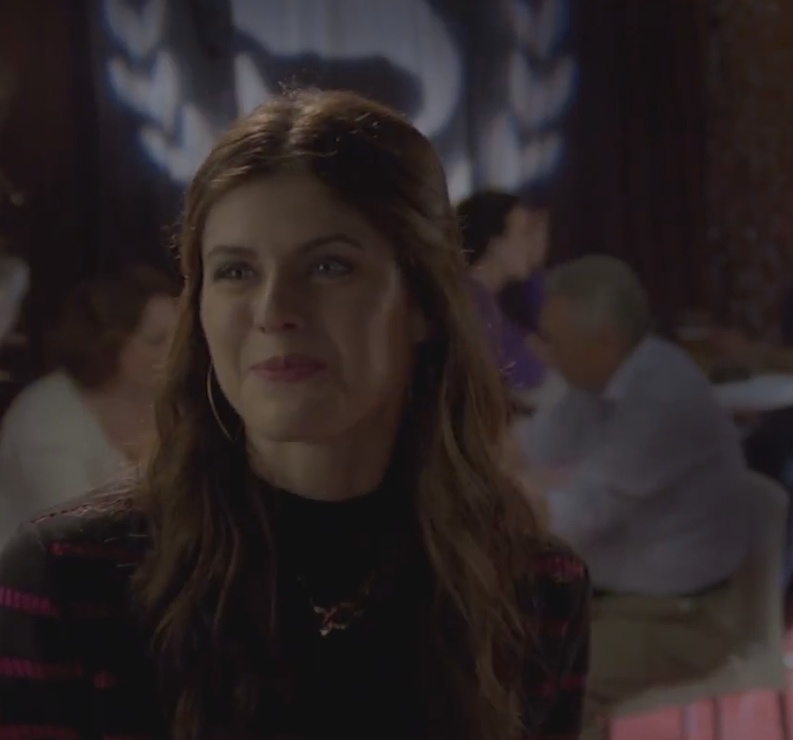 Picture of The Layover