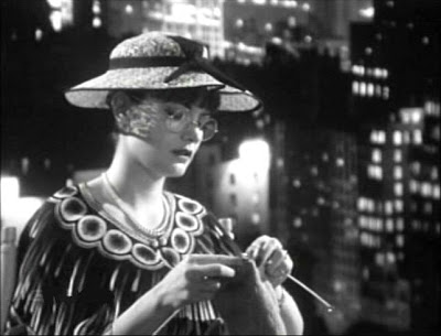 Picture of Mrs. Parker and the Vicious Circle