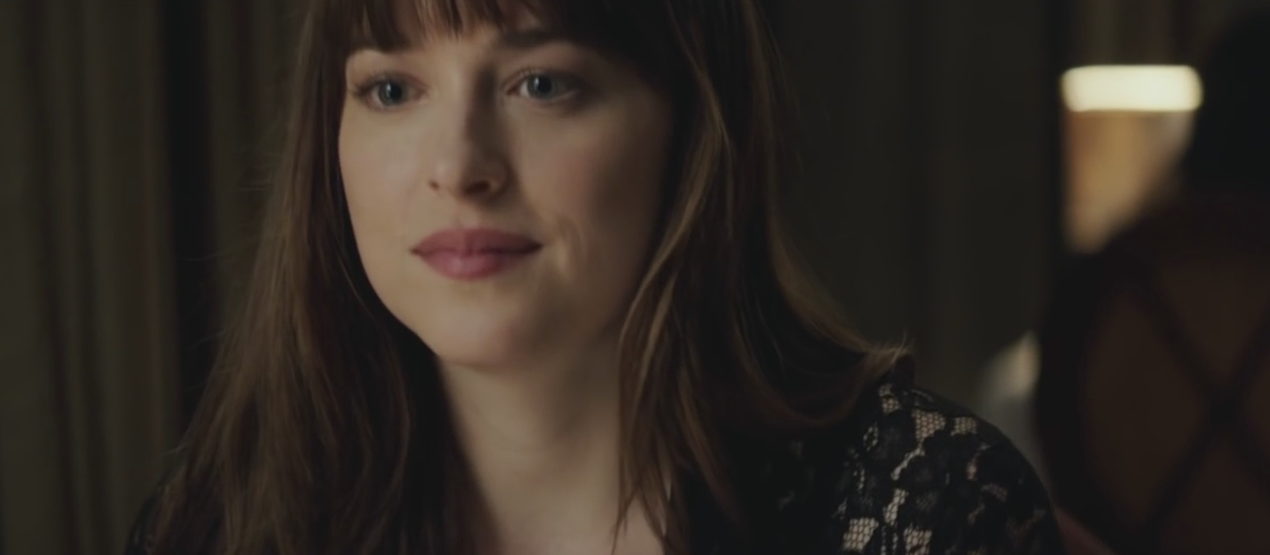 Picture of Fifty Shades Darker