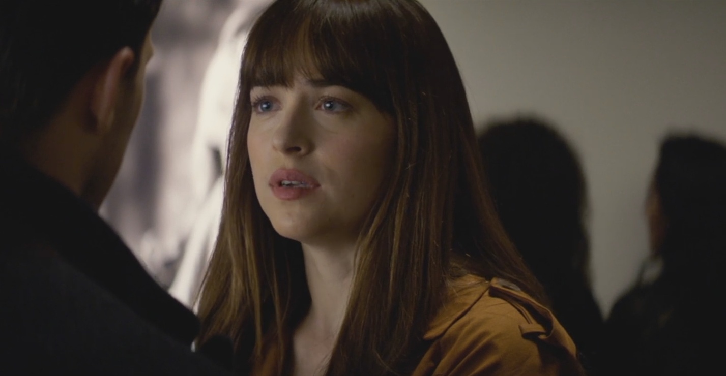 Fifty Shades Darker image
