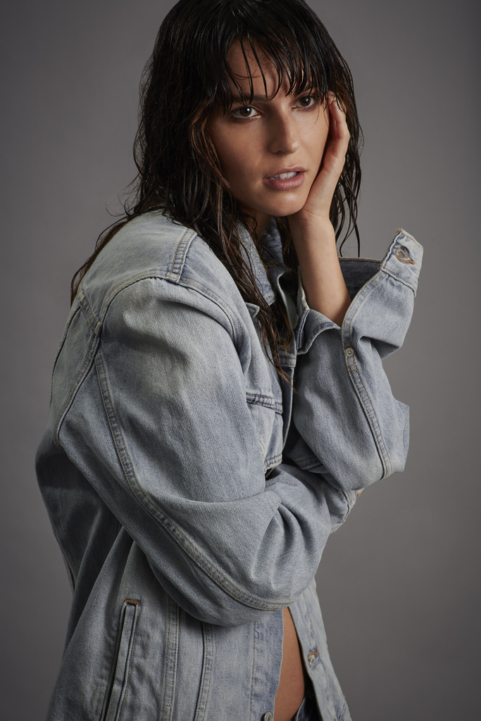 Amanda Pizziconi
