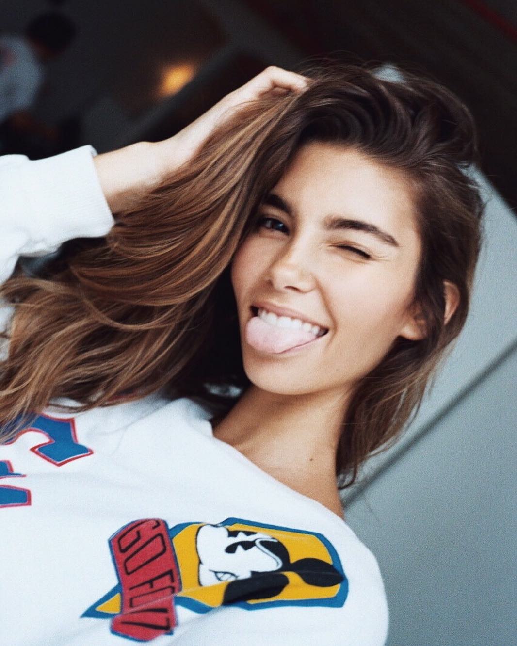 Picture of Cindy Mello