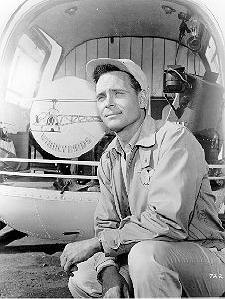 Picture of Craig Hill