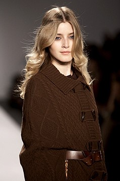 Picture of Kori Richardson