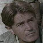 Giacomo Rossi-Stuart picture