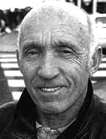 Image of José Giovanni