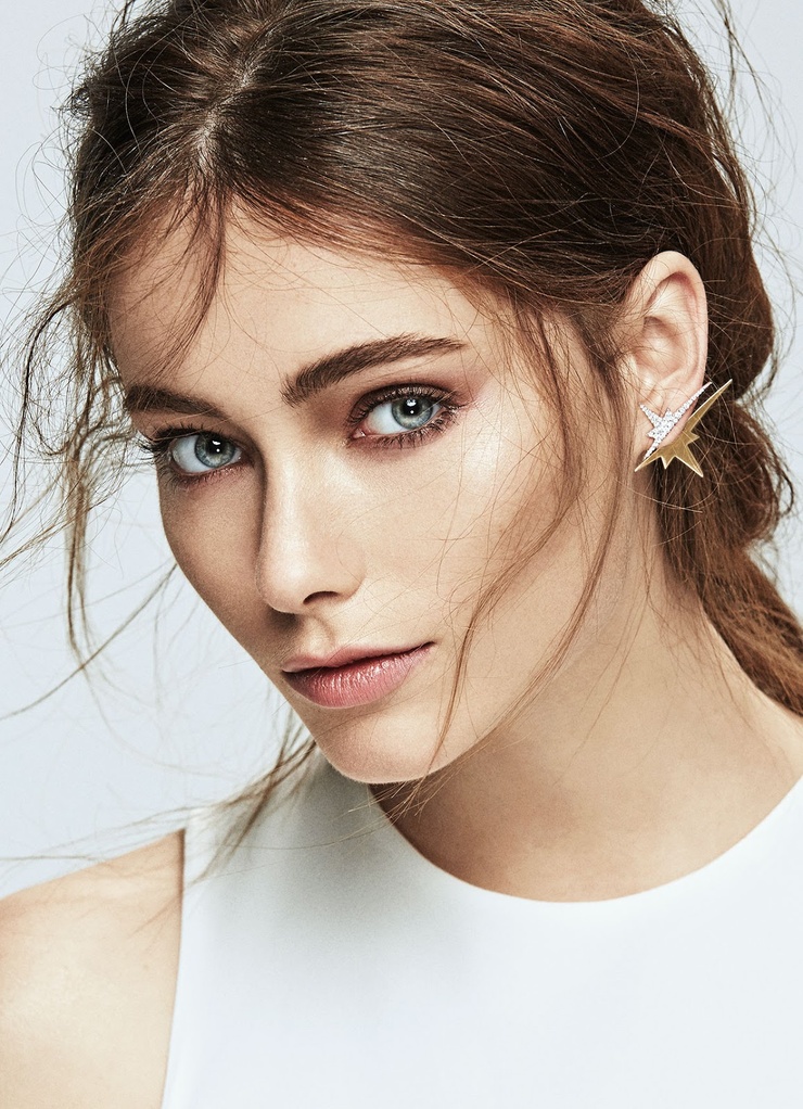 Valeria Marchuk image