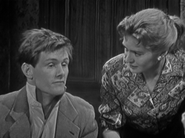 Picture of The Larkins