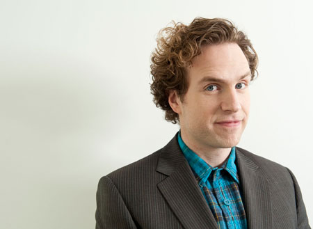 Pete Versus Life image