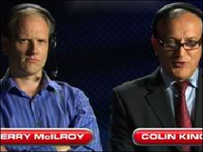 Picture of Pete Versus Life