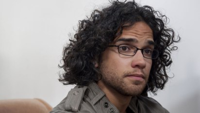 Pete Versus Life picture