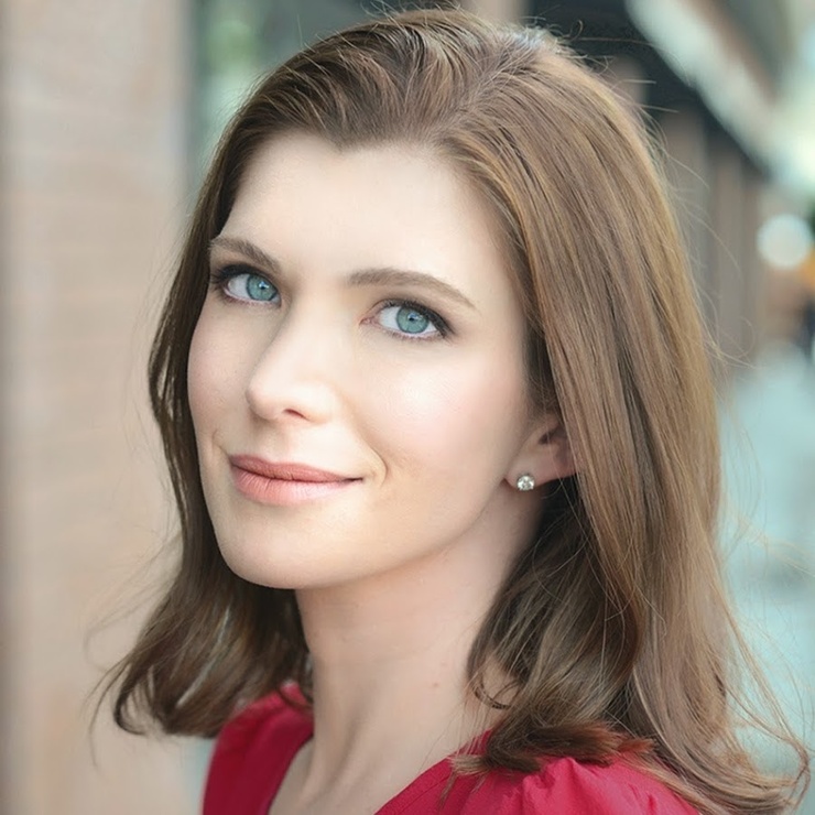 Danielle Langlois image