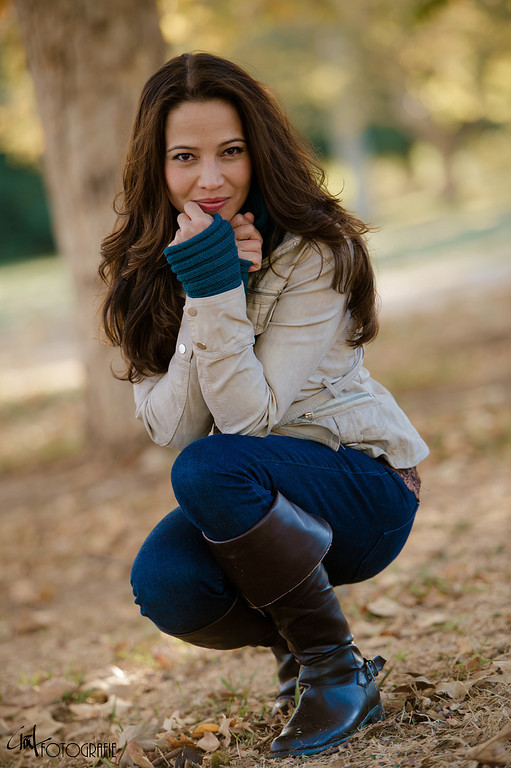 Picture of Laurine Price