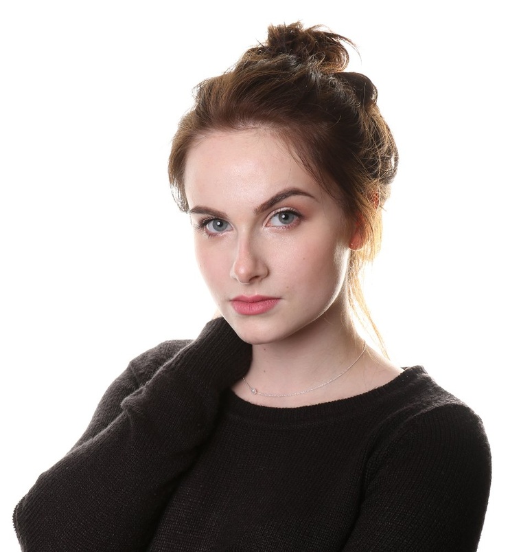 Picture of Alice E. Mayer