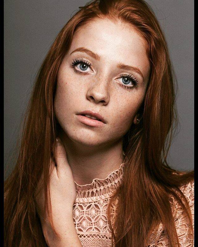 Picture of Asima Sefic