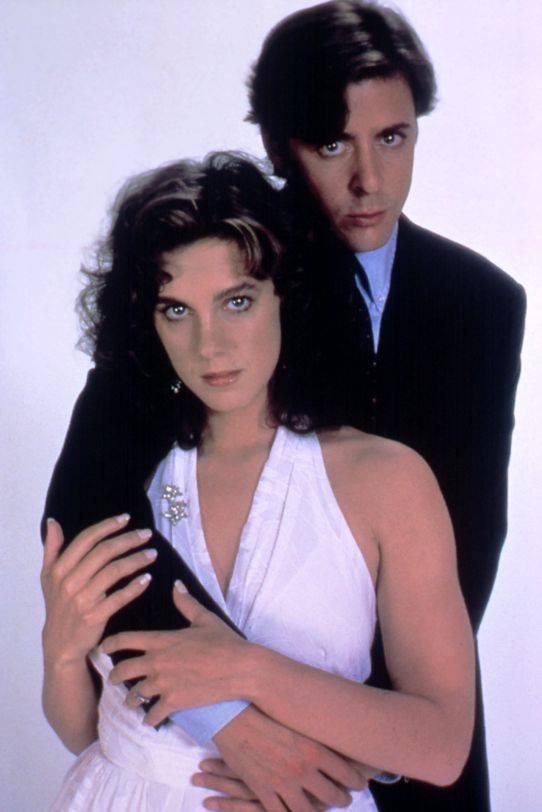 Picture of Elizabeth Perkins