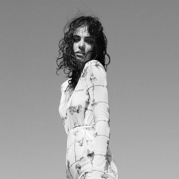 Picture of Nicole Meyer