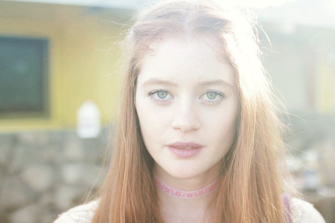 Yvette Gregory image