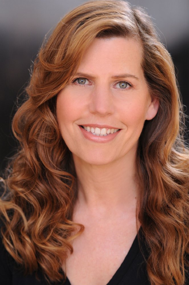 Picture of Kay Ewing Donato