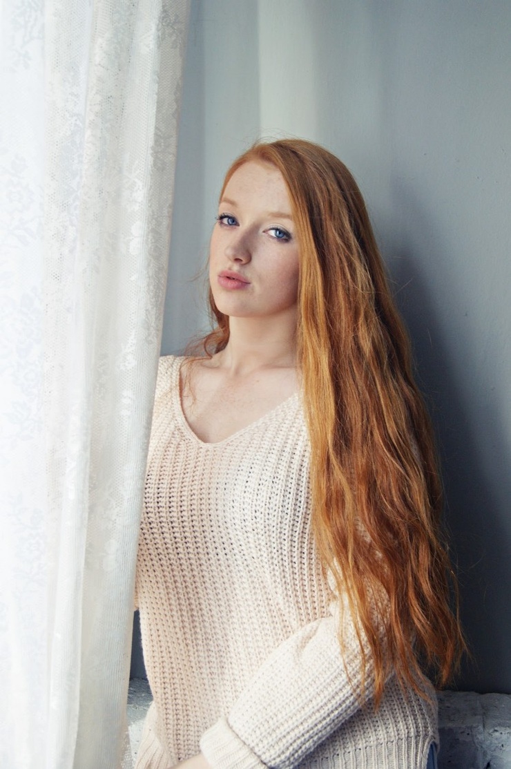 Picture of Patrycja P