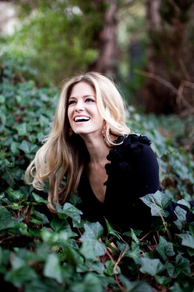 Picture of Stefanie Butler