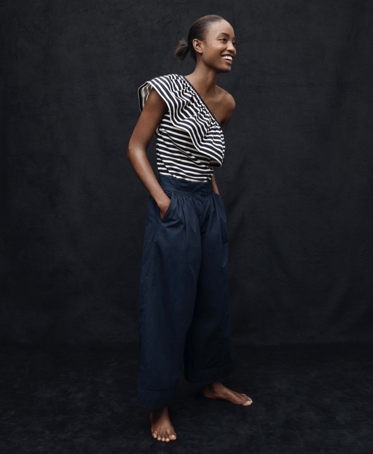 Picture of Alicia Burke