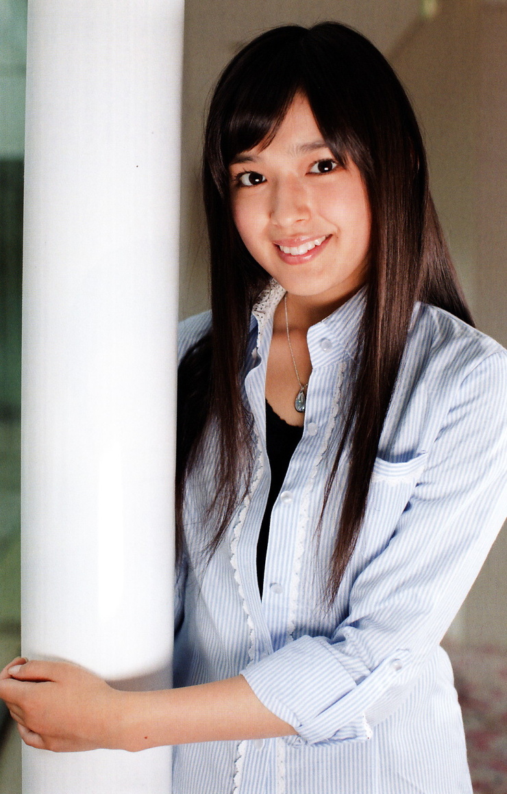 Picture of Mezool