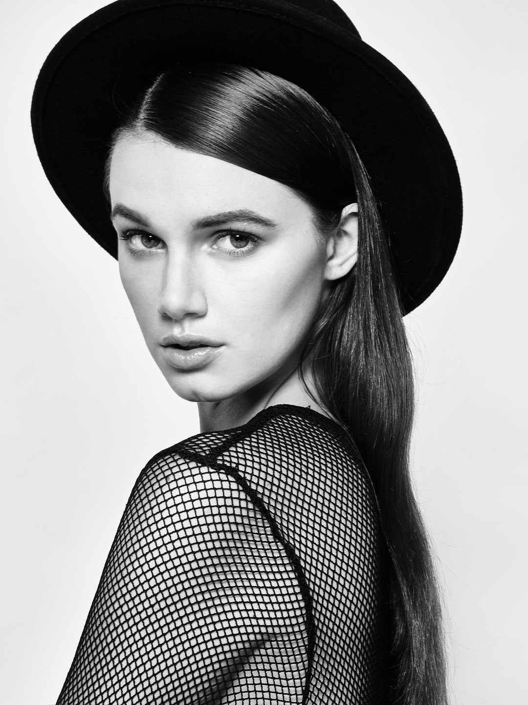 Picture of Hailey Outland