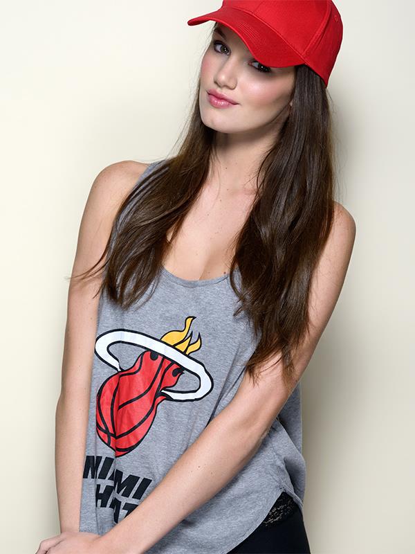 Picture of Hailey Outland