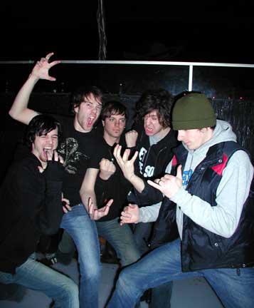 Picture of Still Remains