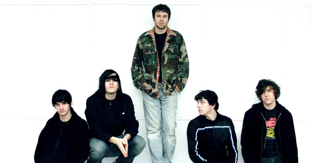 Picture of Still Remains