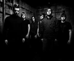 Picture of Still Remains