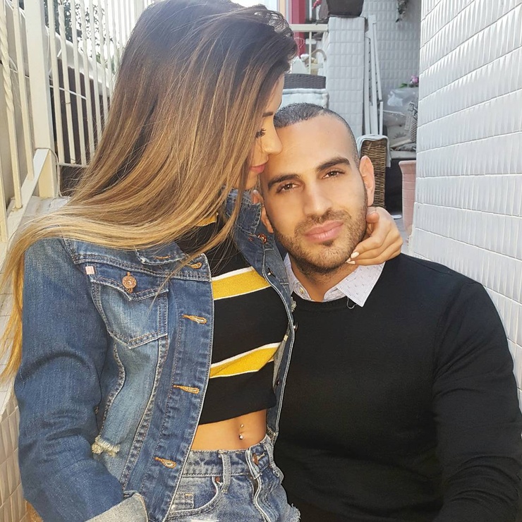 Picture of Lihi banin