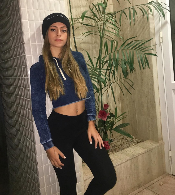 Picture of Lihi banin