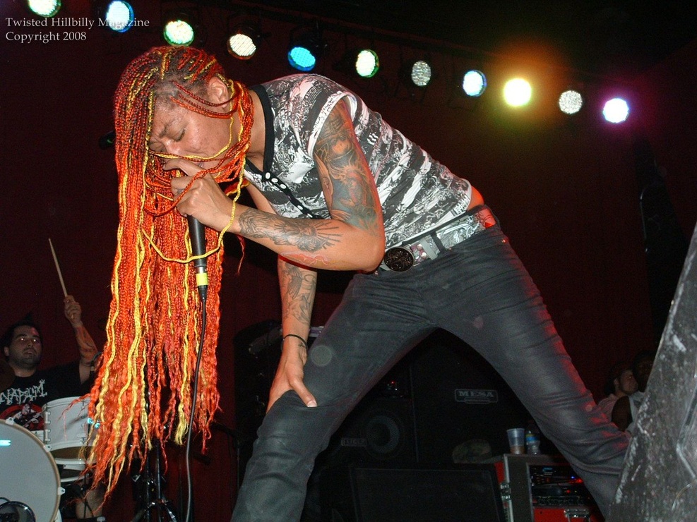 Picture of Straight Line Stitch