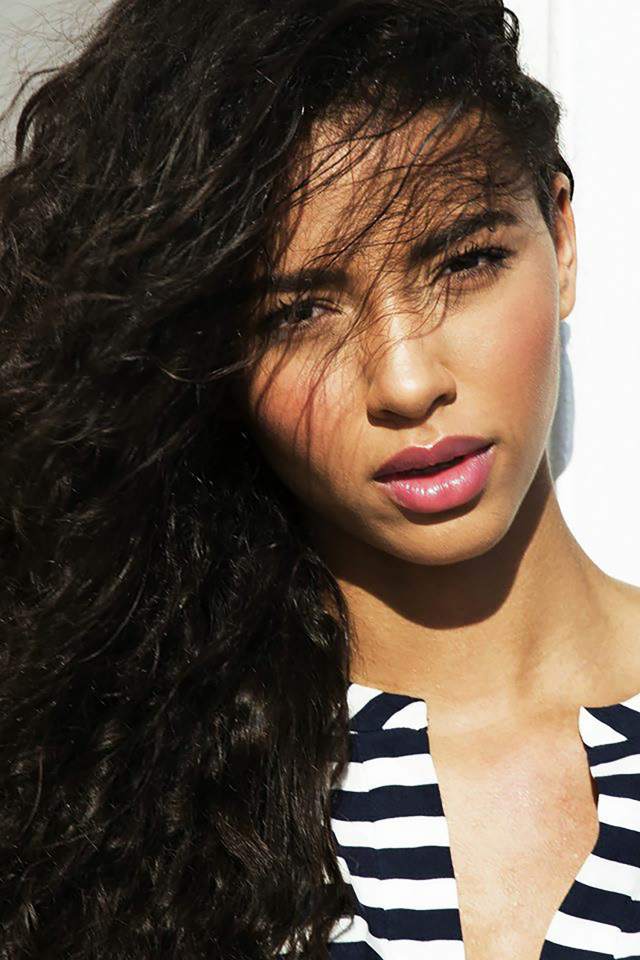 Flora Coquerel image