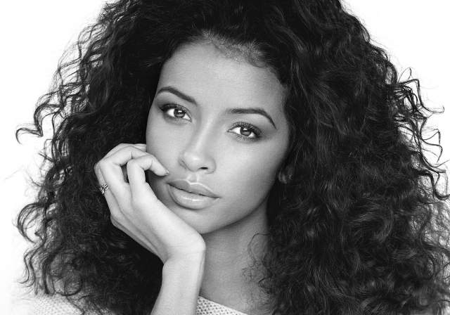 Picture of Flora Coquerel