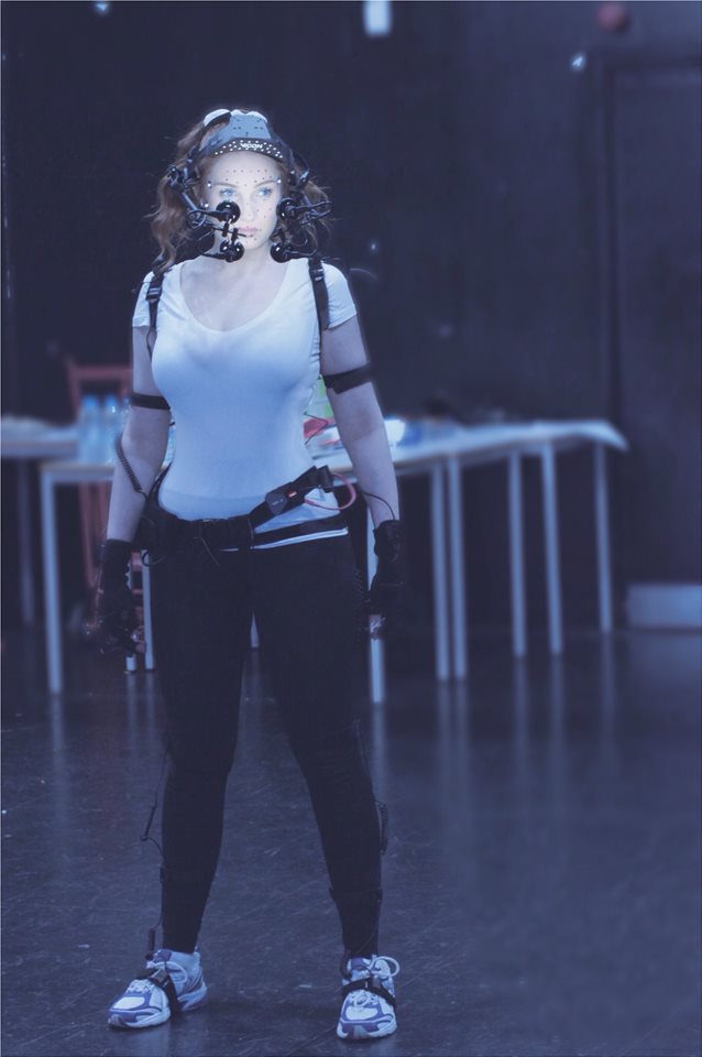 Picture of Alex Andlau