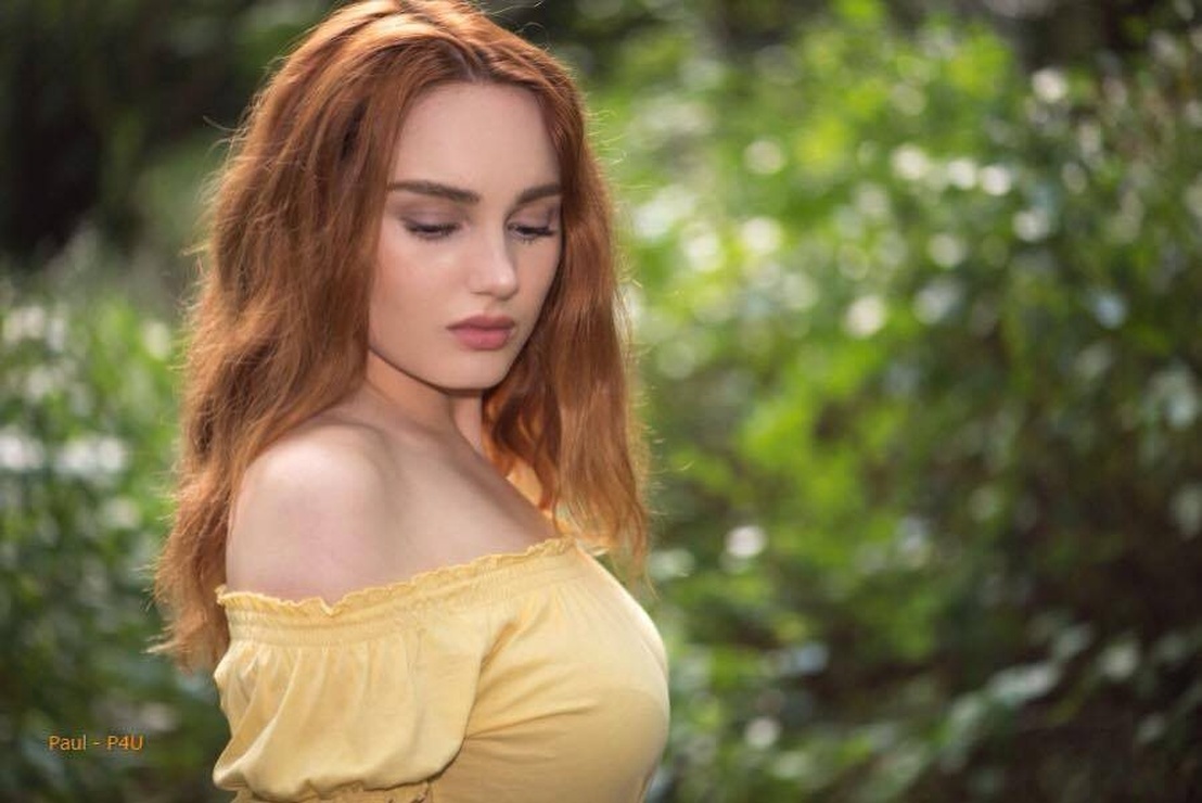 Picture of Alex Andlau