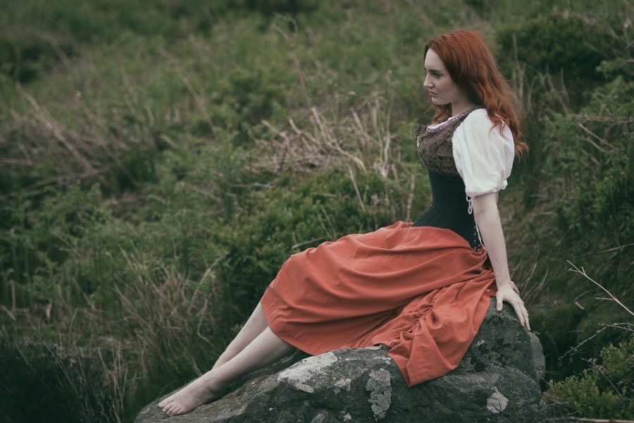 Picture of Alex Andlau